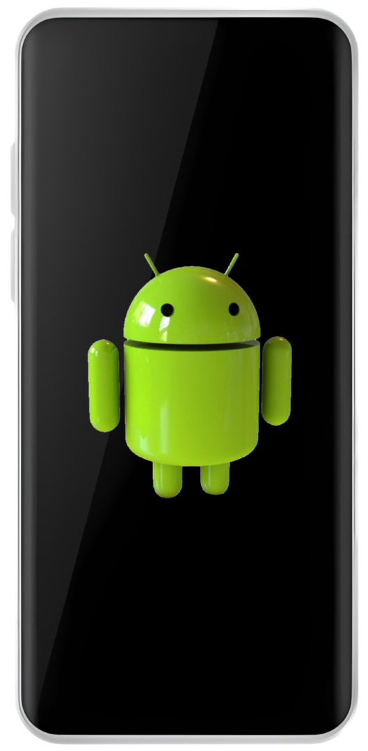 SCRCPY - Android Screen Mirroring & Control Tool for PC