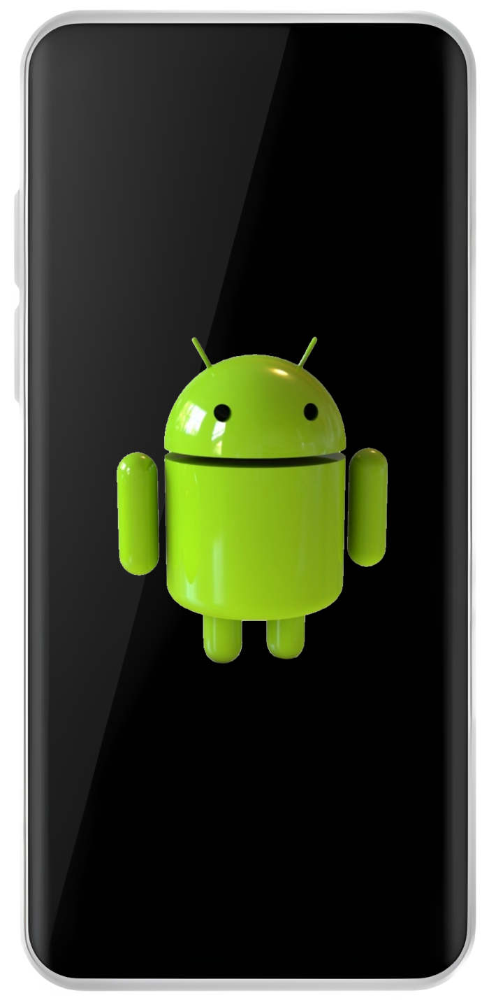 SCRCPY - Android Screen Mirroring & Control Tool for PC